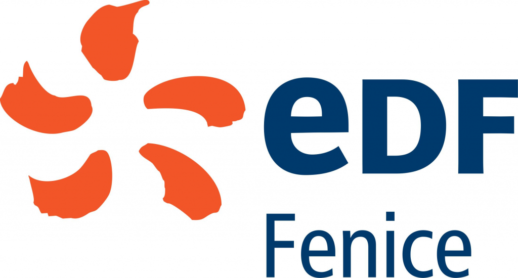 5° workshop internazionale di Edf Fenice e la Direttiva sulle emissioni ...