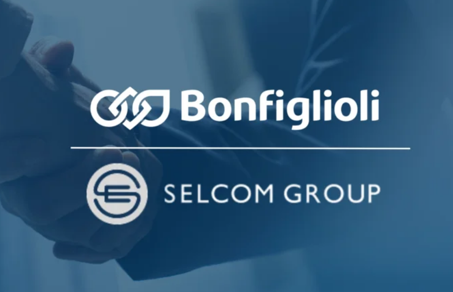 Schede elettroniche, Bonfiglioli acquisisce Selcom Group - Energia Plus