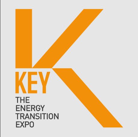 KEY Energy 2024 - Energia Plus